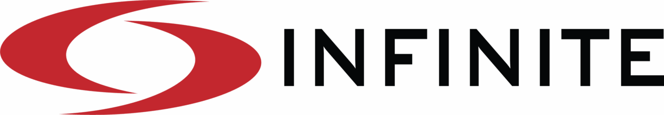 Creative Process | Infinite Graphix